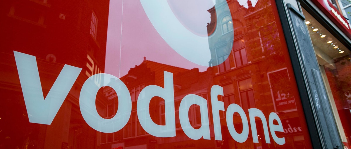 Vodafone: todos los nuevos planes, precios y ofertas