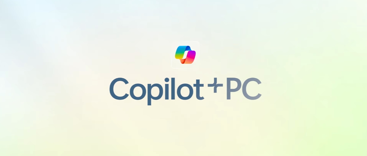 Windows: nuevas funciones para Copilot y actualización 24H2
