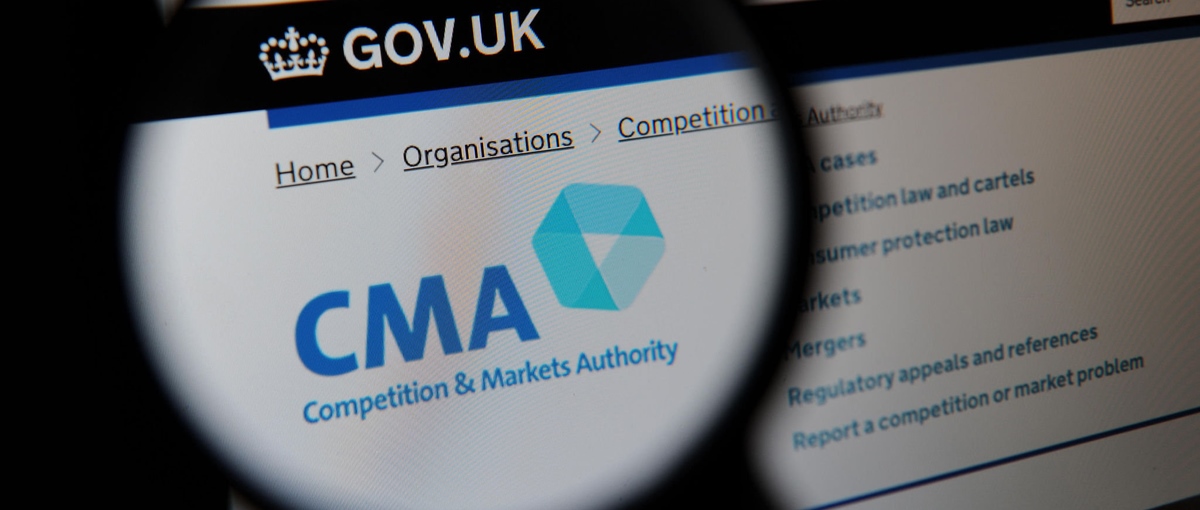 Microsoft y la CMA buscan un acuerdo por Activision Blizzard