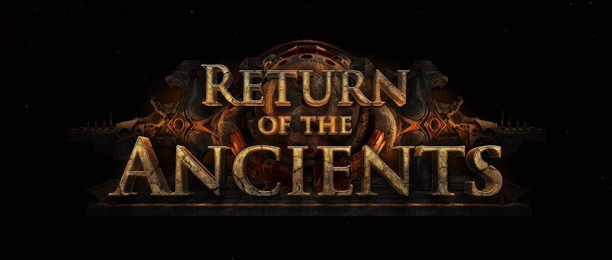 Path of Exile 2: contenido de la mayor actualización hasta la fecha