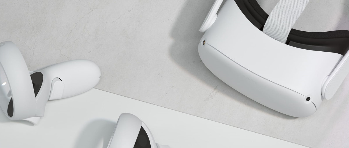 Meta Quest 1: sin parches de seguridad ni corrección de errores