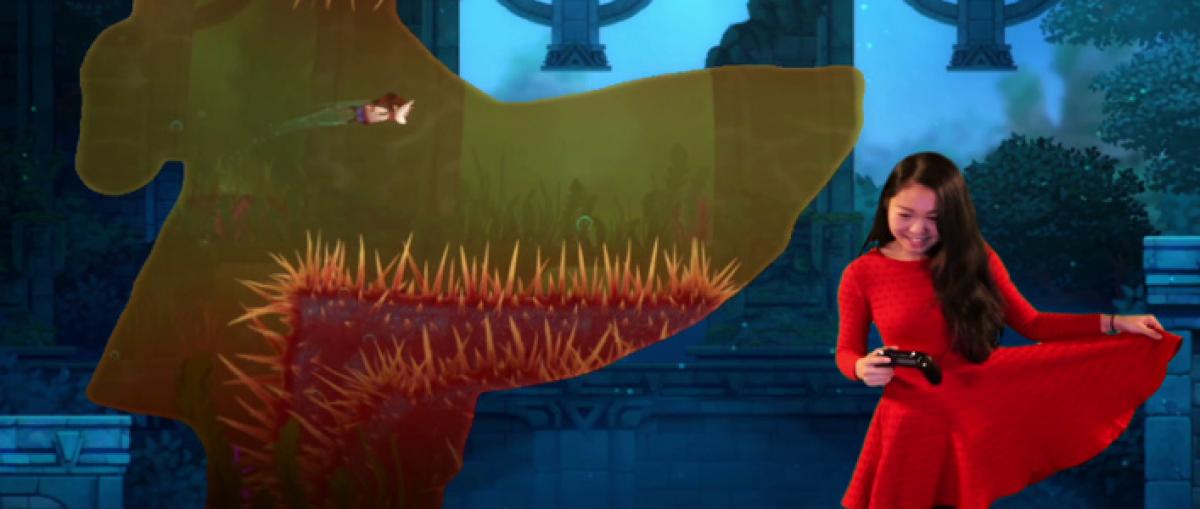 FRU, Kyub, Rivals of Aether y otros indies llegan hoy a Xbox One