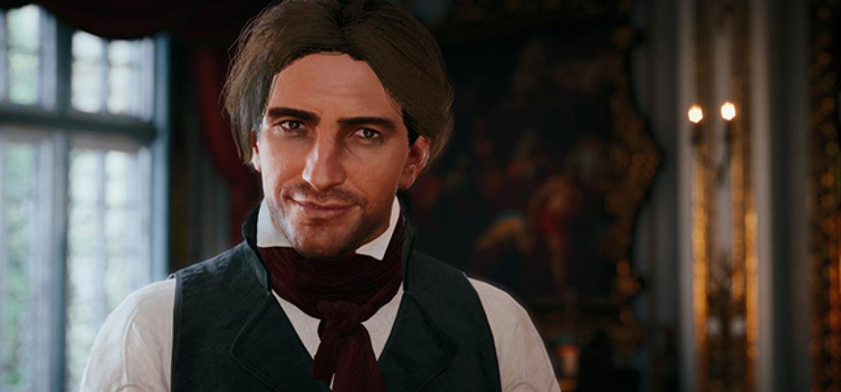 Ubisoft promete soluciones para los bugs de Assassin's Creed Unity en ...