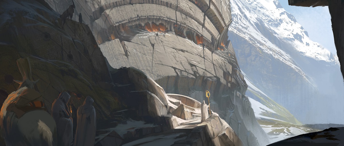 League of Legends: Riot decide reiniciar el desarrollo del MMO