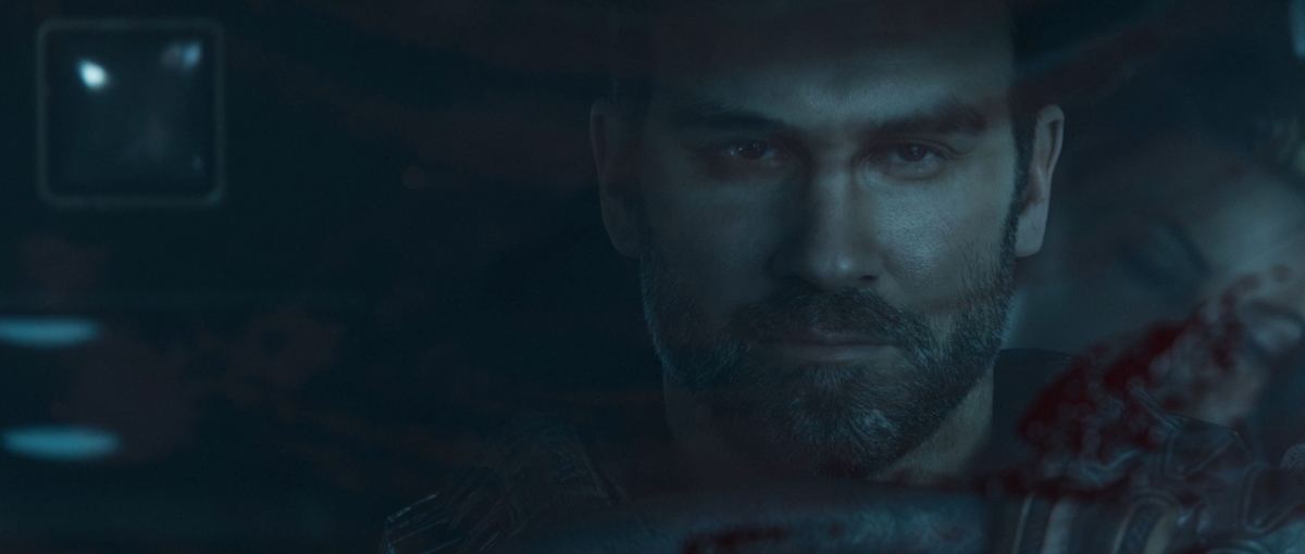 John Carpenter's Toxic Commando: primer tráiler y detalles