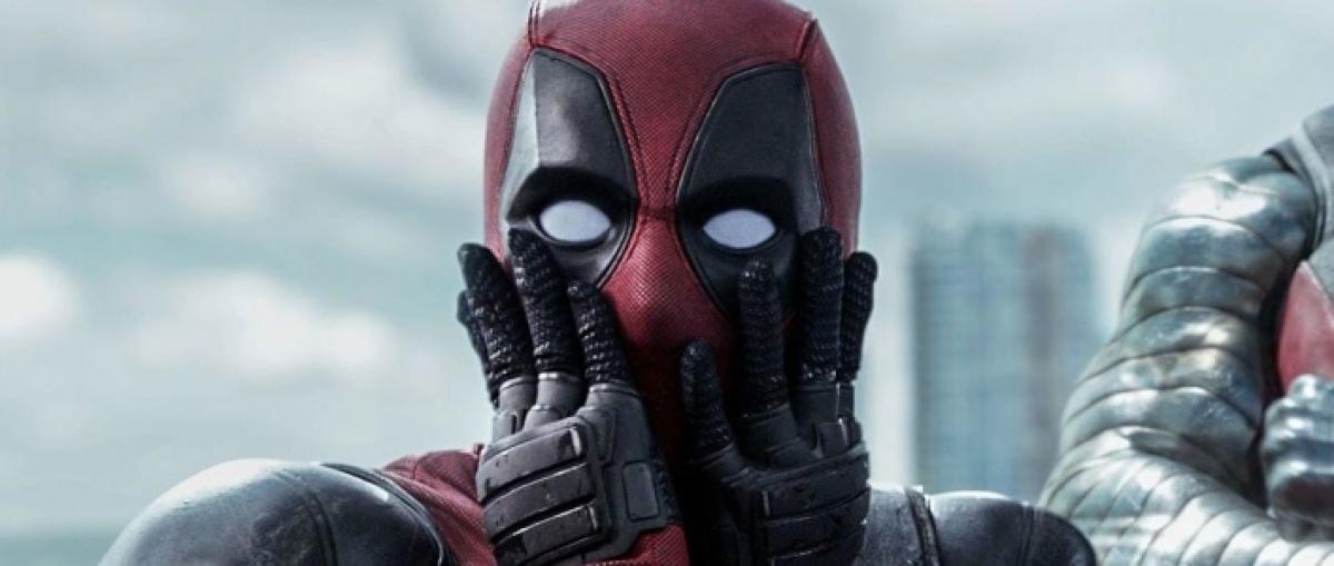 Los accionistas aprueban la compra de 21st Century Fox por parte de Disney