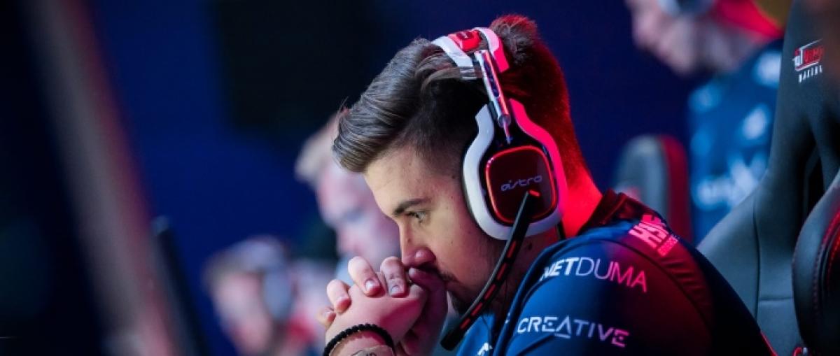 Logitech compra el fabricante de auriculares para eSports Astro por 85 ...