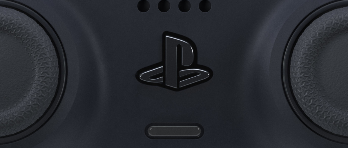 PS5: distribución limitada en el lanzamiento por el alto precio