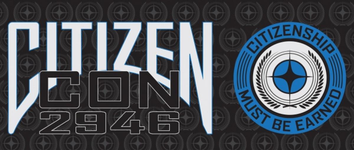 Nueva demostración y detalles de Star Citizen desde la CitizenCon