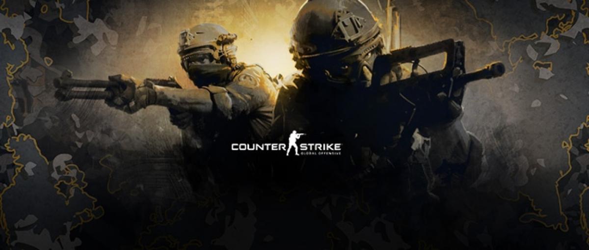 Valve detalla su sistema de aprendizaje profundo para cazar tramposos ...