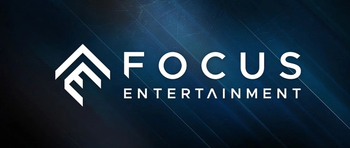 Focus Entertainment cambia de nombre a PulluP Entertainment