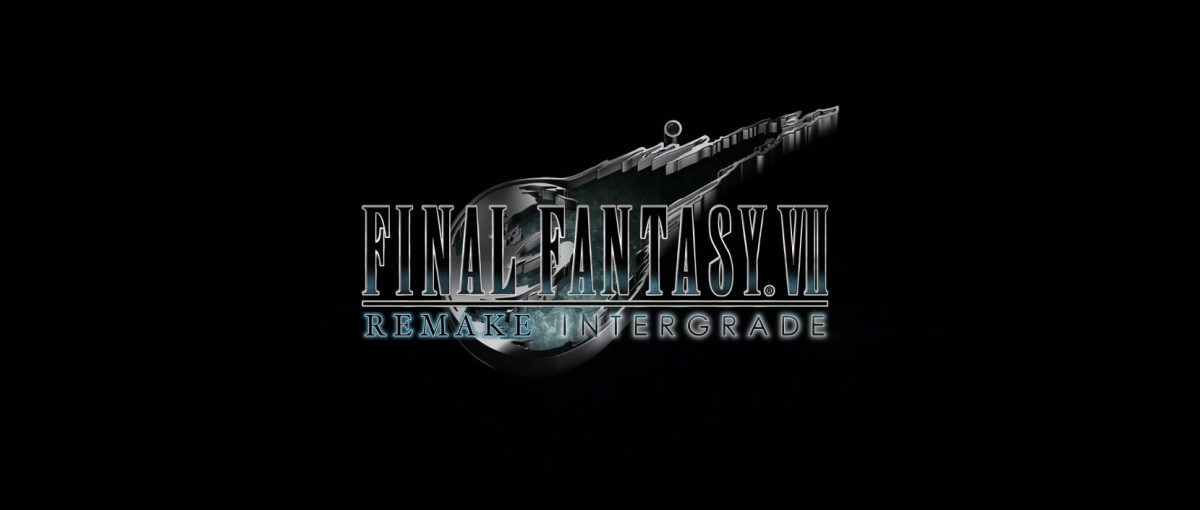 Final Fantasy VII Rremake: fecha para Xbox Series y Switch 2